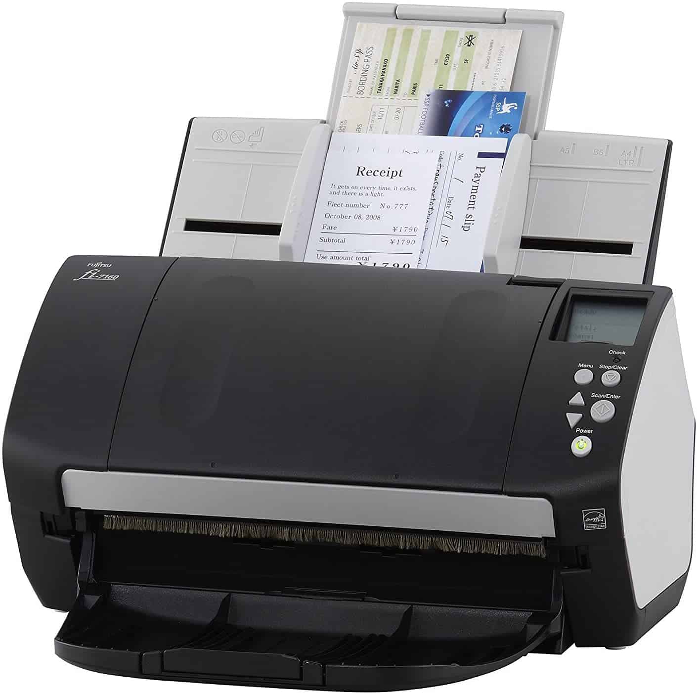 The Many Types Of Printers | A Useful Guide To Understanding Them