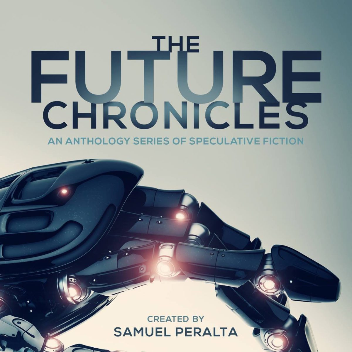 Top 18 Shows on Netflix, Max & More You Can't Miss in 2025 - Gadget Review