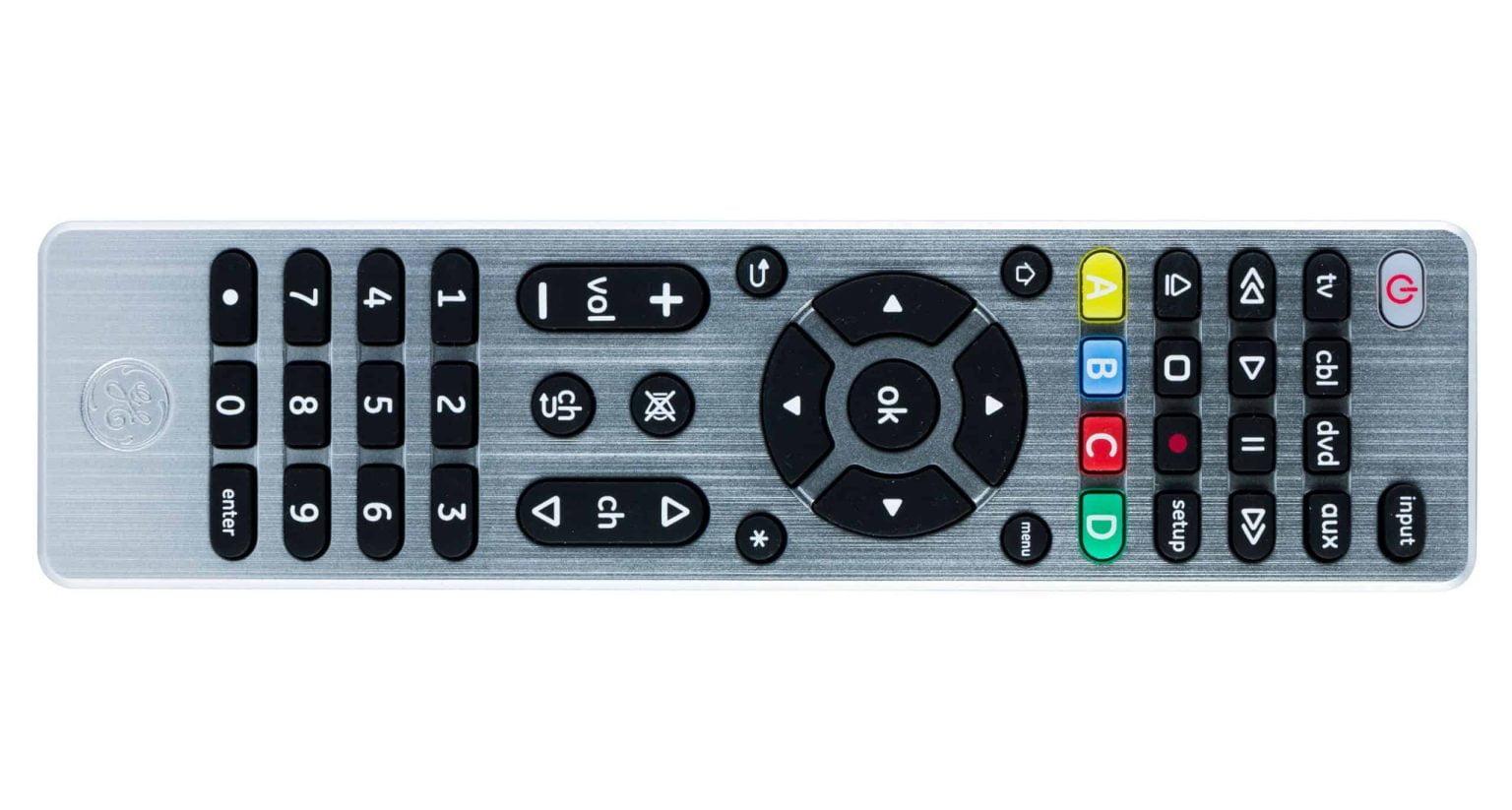 Best Universal Remote 2023 ~ Top All-In-One TV Remotes