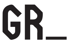 How Does A Wireless Printer Work | Meaning Of Wireless Printer