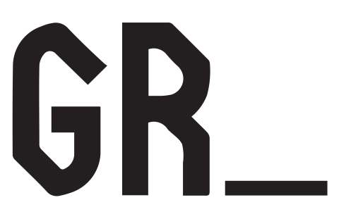 How To Connect Bluetooth Speakers To PC | Quick Setup Guide