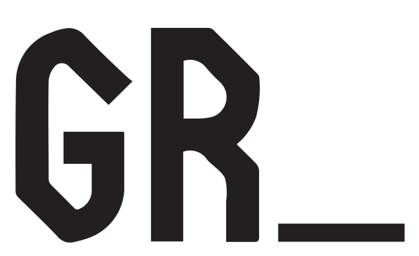 17 Most Impressive LEGO Builds People Have Ever Made - Gadget Review