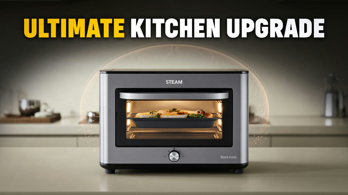 Art Meets Engineering: How UCLA Created COSMO, Netflix's Practical ...