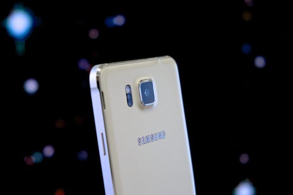 Inside Samsung’s Galaxy of Phones: Explaining Every Galaxy Series Phone ...