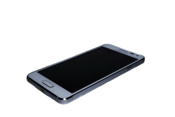 Inside Samsung’s Galaxy of Phones: Explaining Every Galaxy Series Phone ...