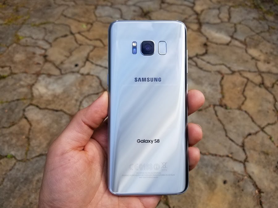 10 Best Secure Phones In 2022 ~ 10 Best Smartphones For Security