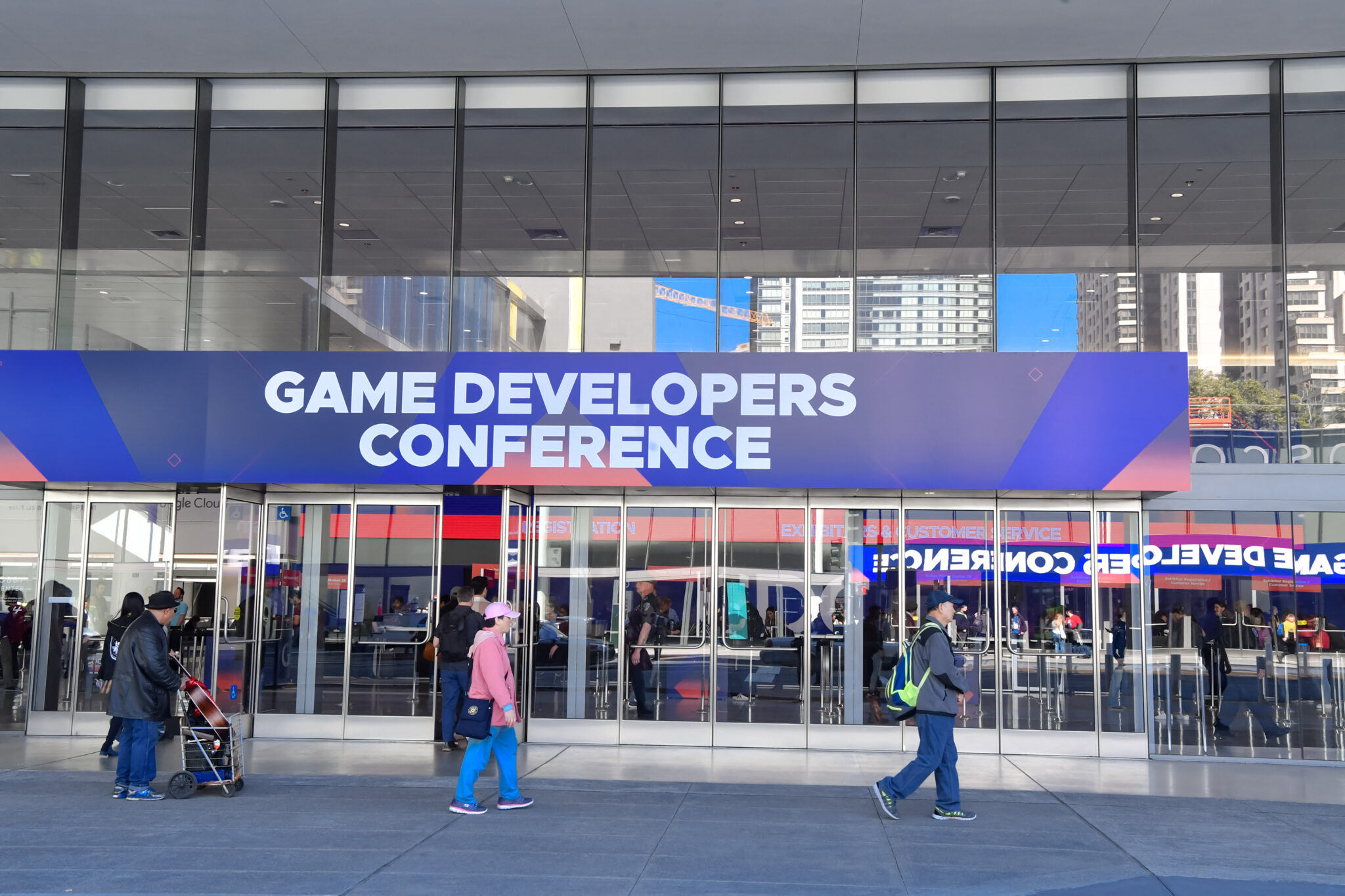 Global Devs Avoid San Francisco - Why International Talent Is Skipping ...