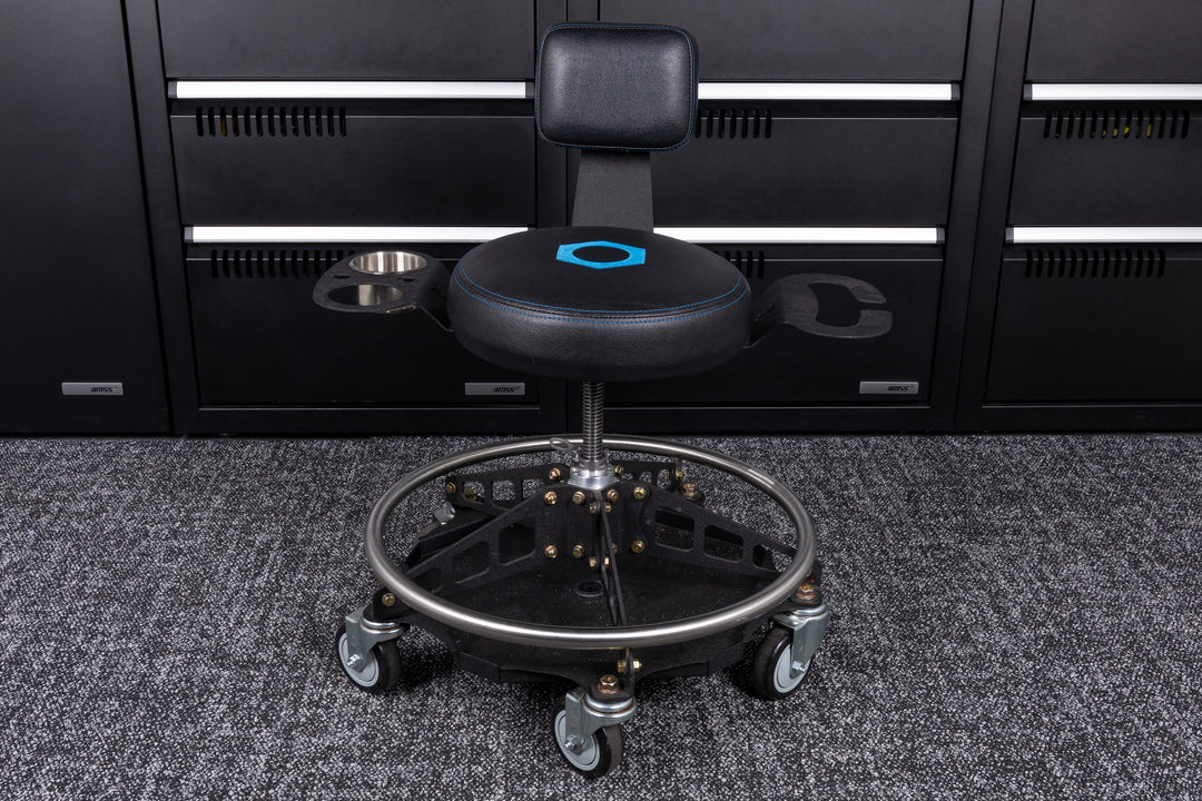 46 Next-Level Car Accessories on Amazon You Need for 2025 - Gadget Review