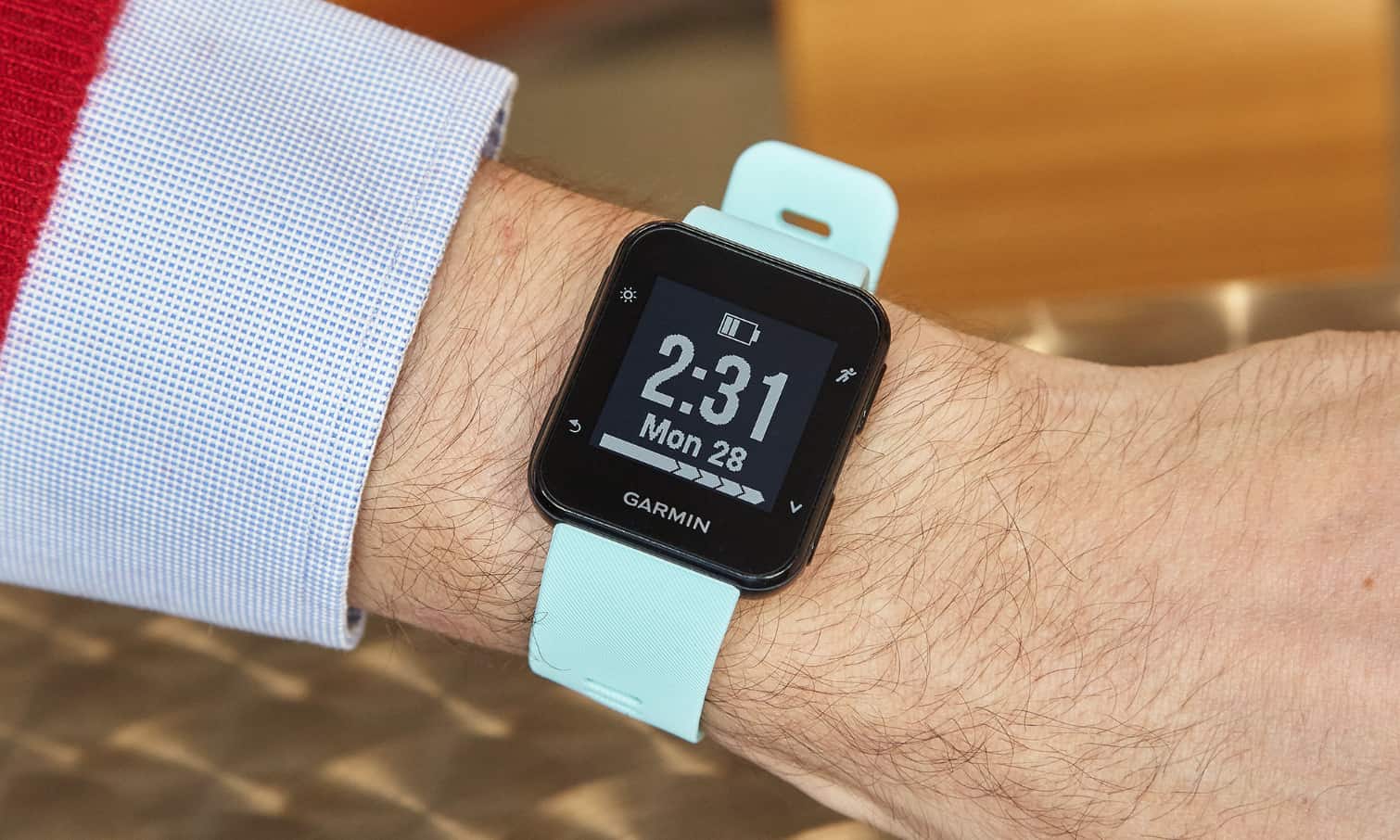 Best Smartwatch With Camera In 2023 - 10 Best Smartwatches For Photos