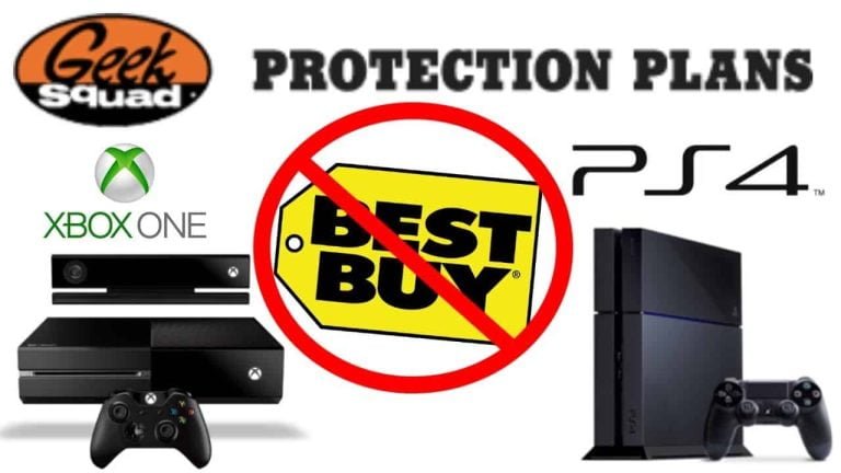 Best Cell Phone Insurance 2022 ~ Top Smartphone Protection