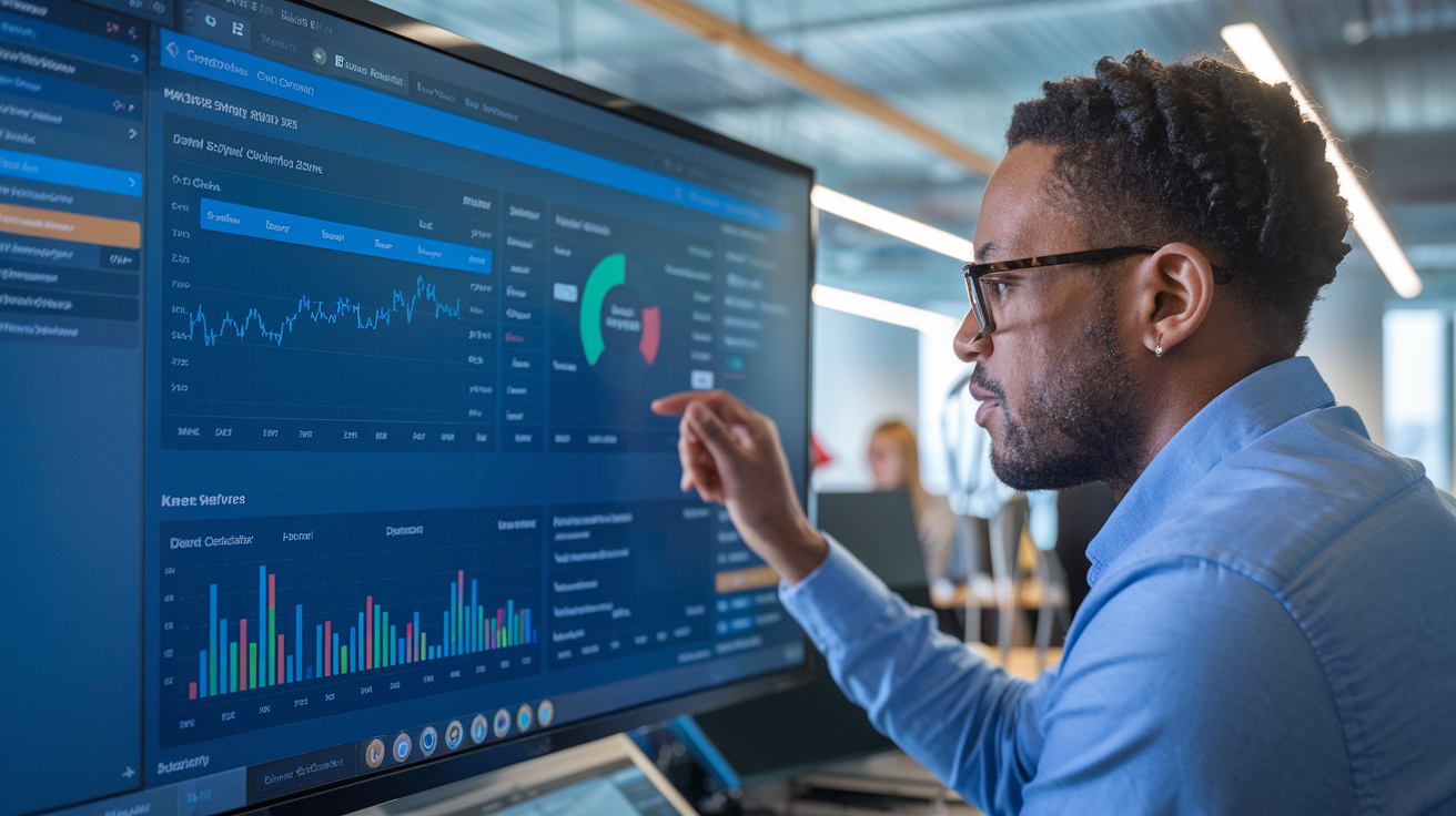 5 Most Astonishing Uses for Deep Research - Gadget Review