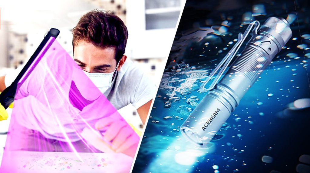 26 Genius Gadgets for Men Who Do It All - Gadget Review