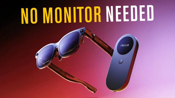 11 Genius Inventions That Solve Everyday Problems - Gadget Review