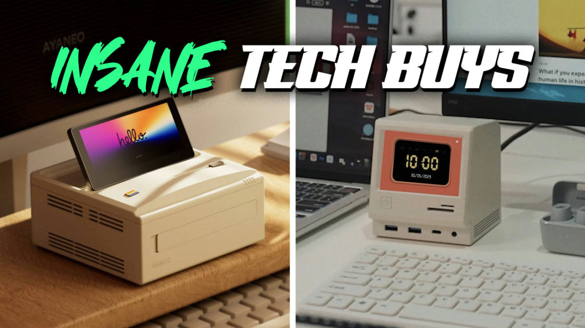 29 Genius Inventions You’ll Actually Use in 2025 (And Can Buy Now ...