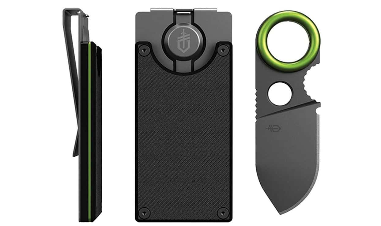 Top 6 Cool Wallets For Men (July - 2022) | Ratings + Reviews