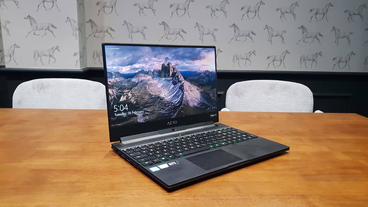 The Best Netbook In 2022