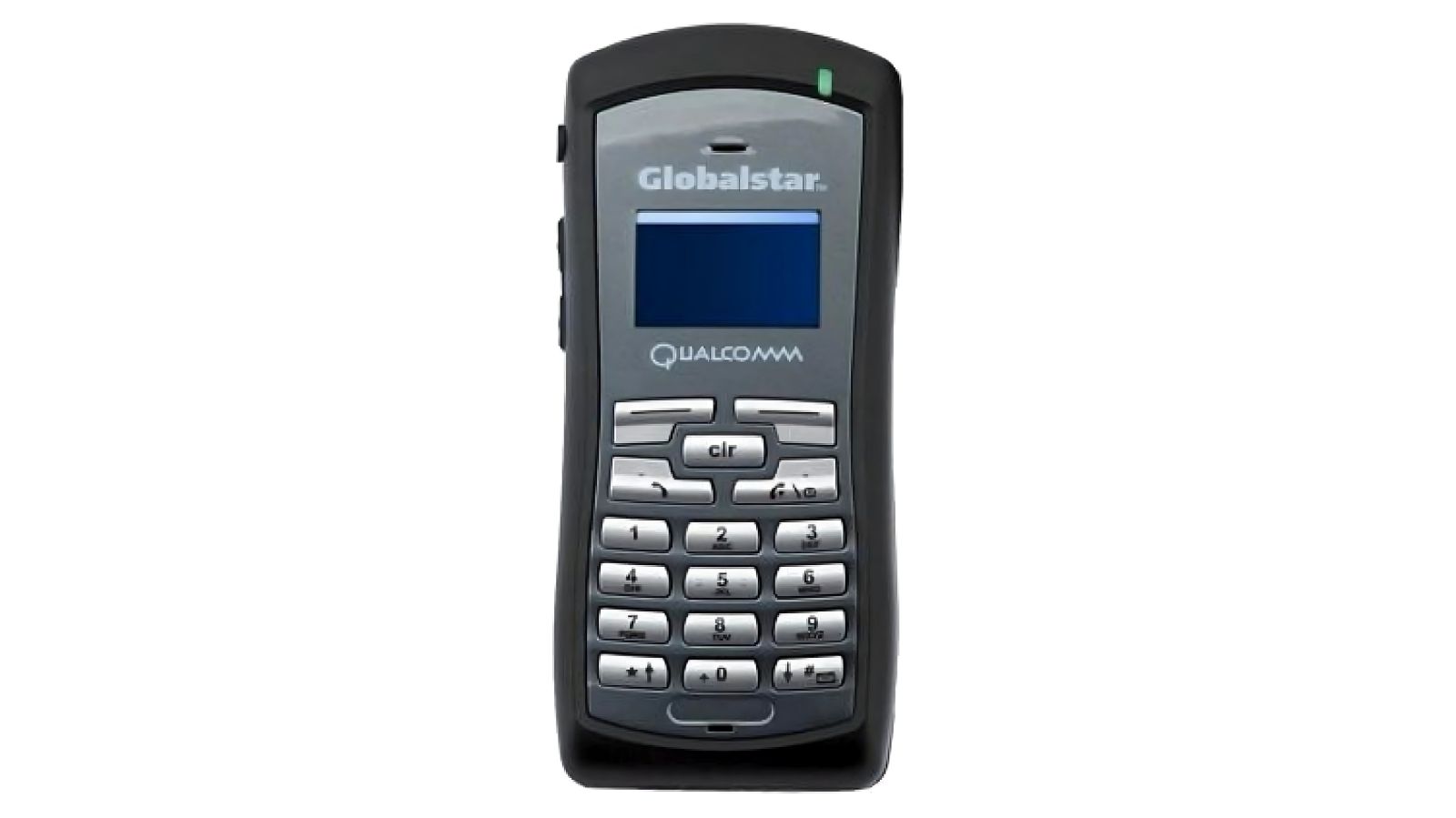 6 Satellite Phones That Could Save Your Life When the Grid Goes Down ...