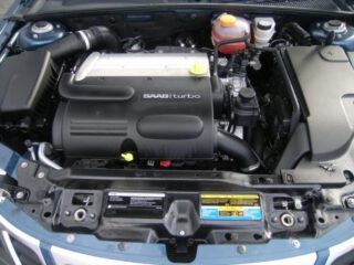 4 Worst GM Ecotec Engine Problems to Avoid - Gadget Review
