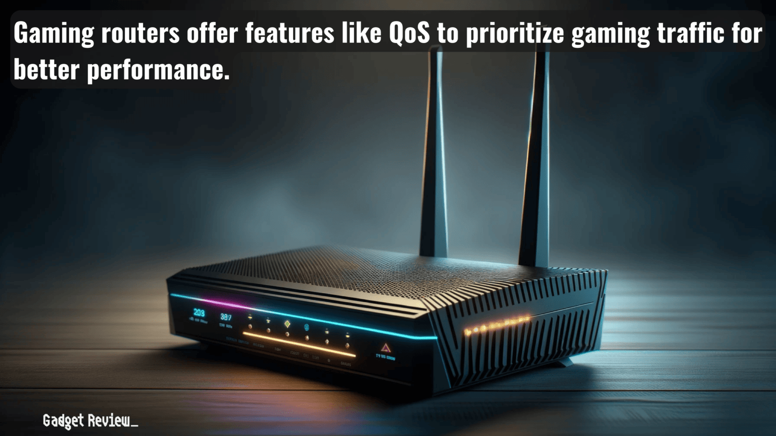 How Many Devices Can A Router Handle | How Many Is Too Many?