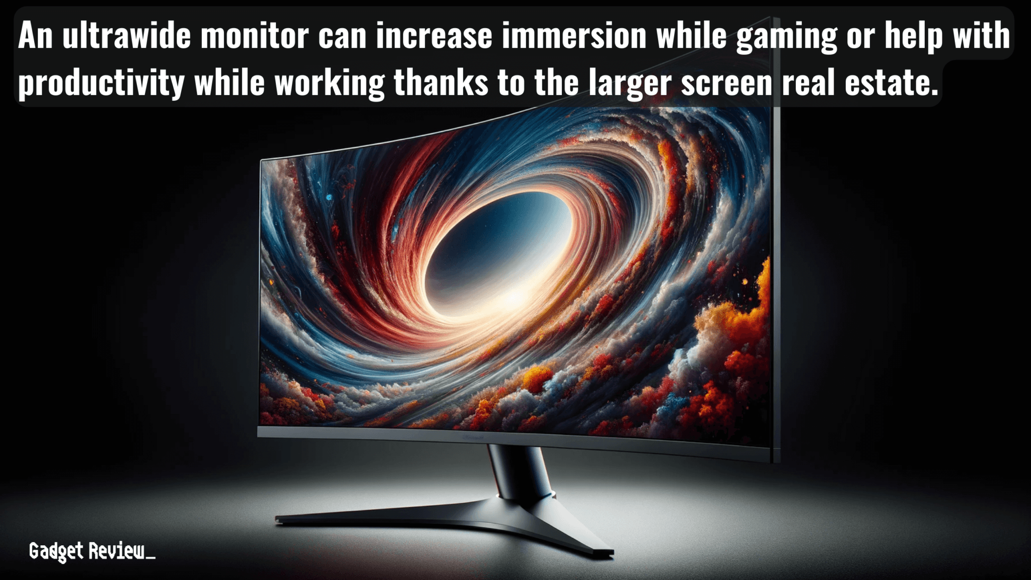 What is a 4K Monitor? | Understanding 4K Ultra HD Resolution