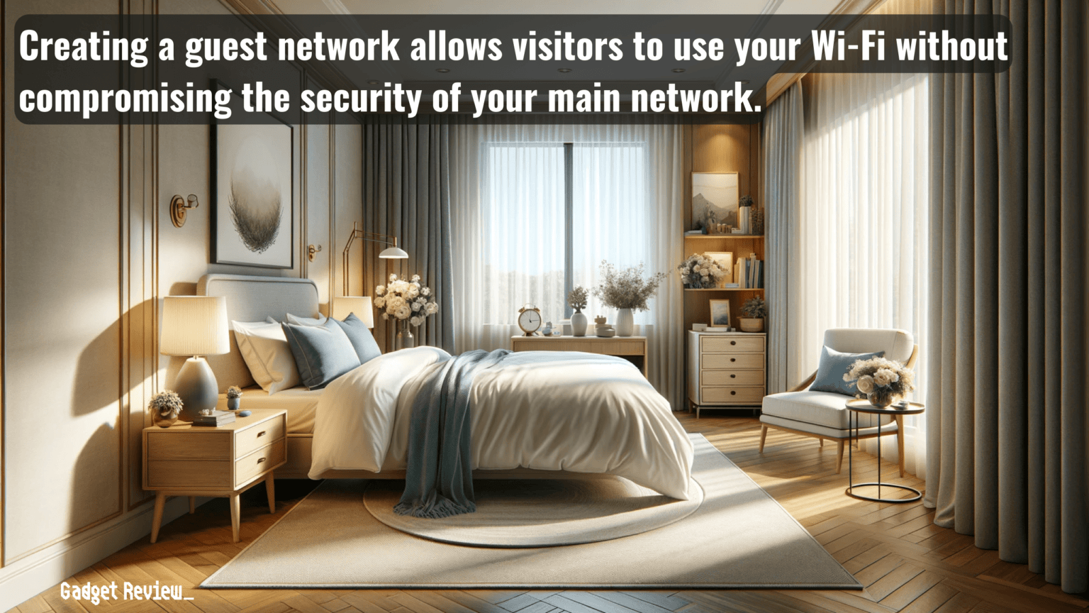 What To Do With An Old Router | Tips For Reusing Old Routers