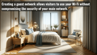 What To Do With An Old Router | Tips For Reusing Old Routers