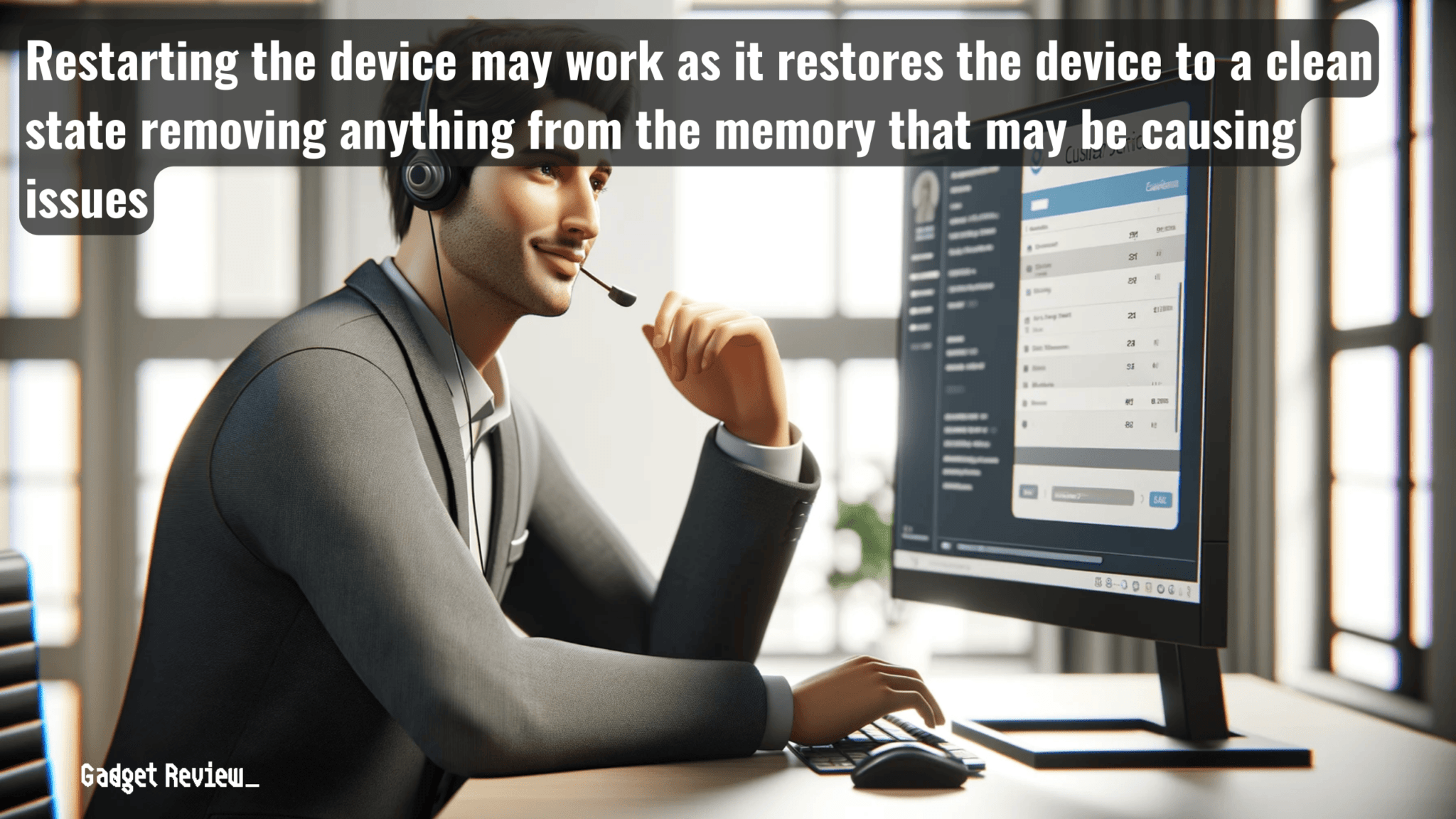 How To Troubleshoot A Router | Solving Internet Issues