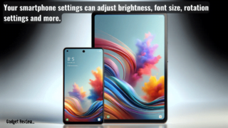 Monitor Display Settings | Desktop Display Settings Tips