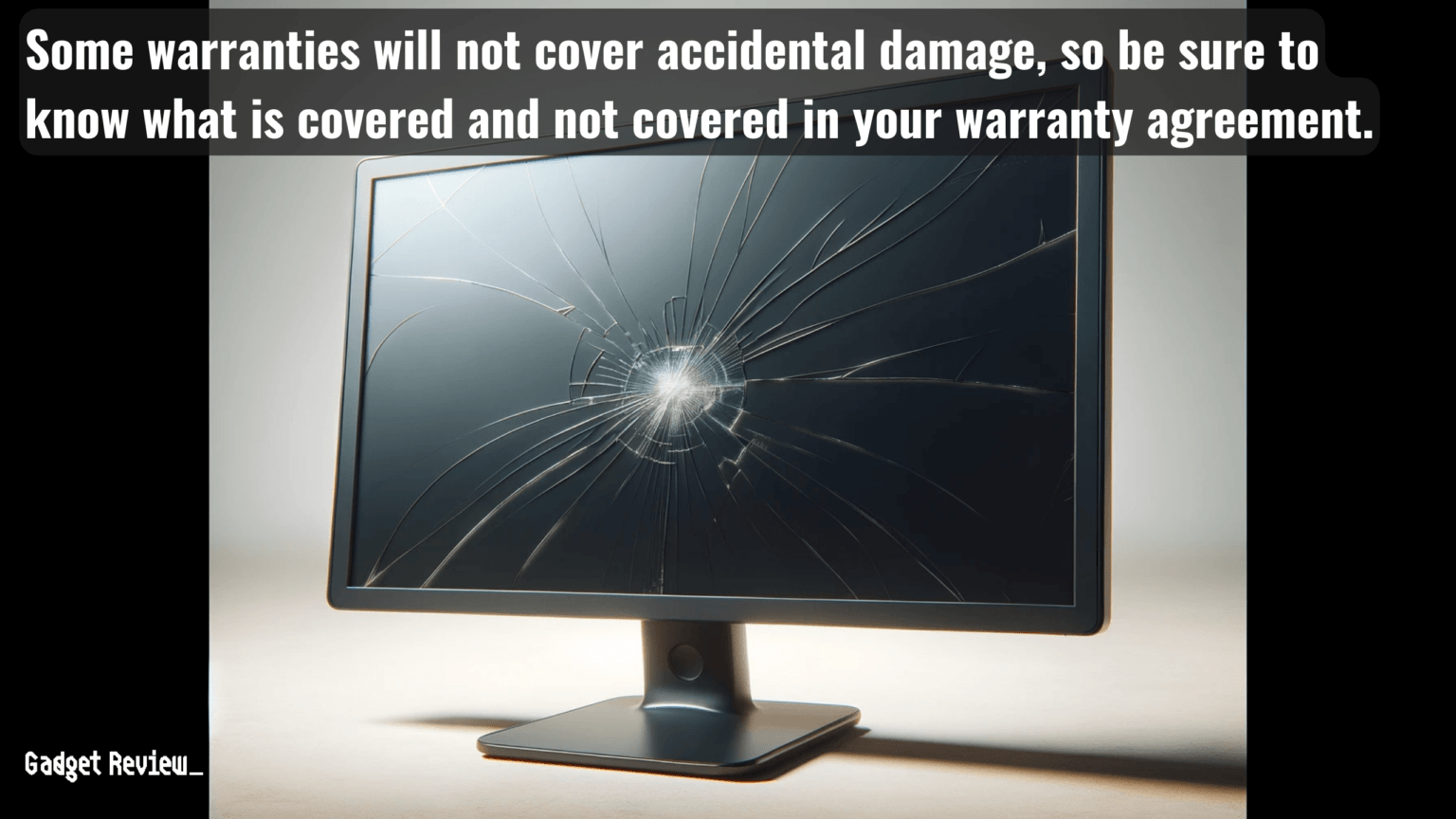 Monitor Warranty Worth It? | Examining Monitor Warranties