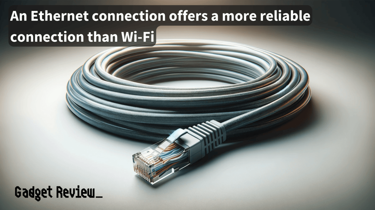 Business Router Vs. Home Router | What's The Difference?