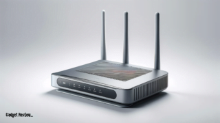 Gaming Router Vs. Normal | Which Router Is Better?