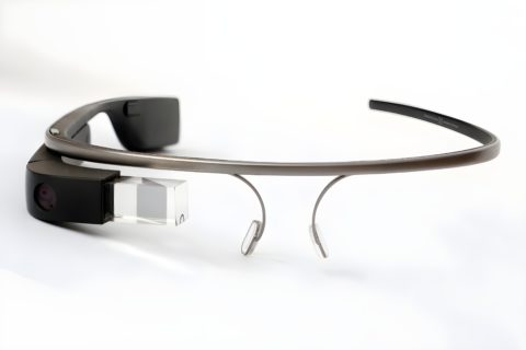 Top 10 Worst Product Fails That Sparked Massive Outrage - Gadget Review