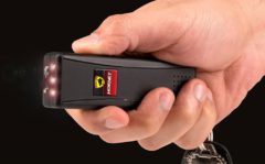 40 Legal Self-Defense Gadgets on Amazon That Will Actually Keep You ...