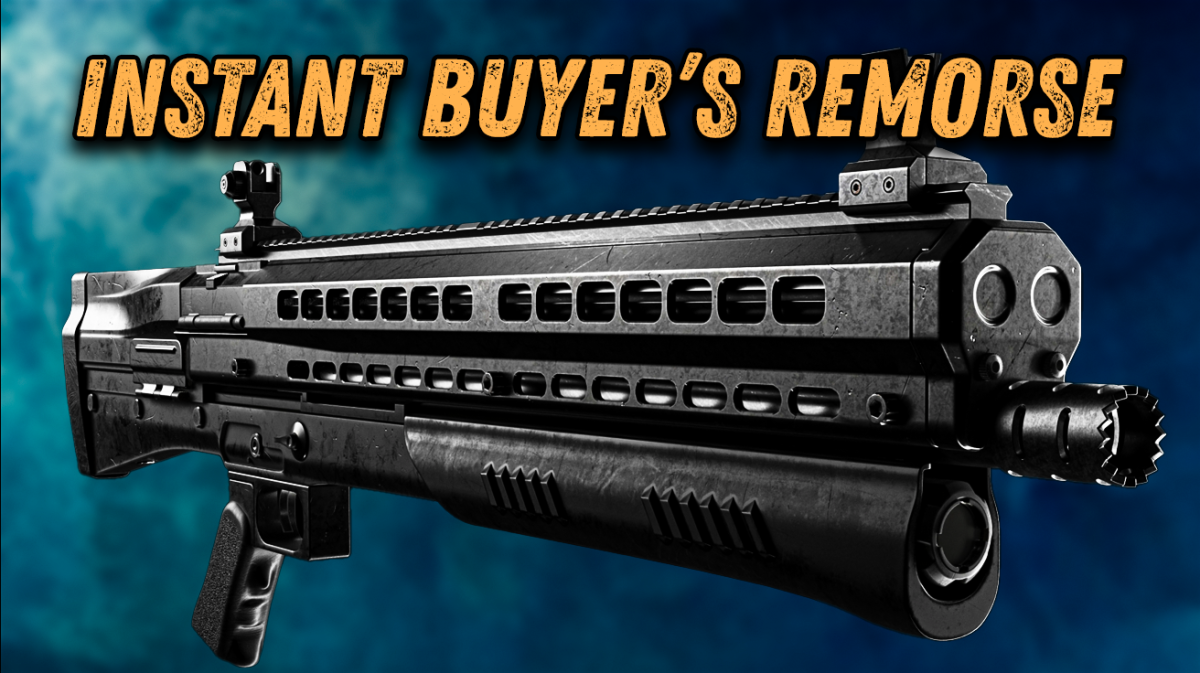 8 Most Reliable Pistols Ever Made - Gadget Review