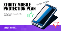 AT&T Protect Advantage | Simplified Insurance Info