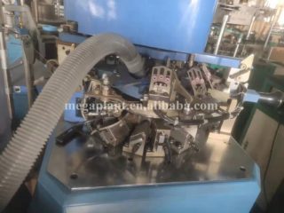 28 Low-Cost Machines from China to Start a Home Business Empire ...
