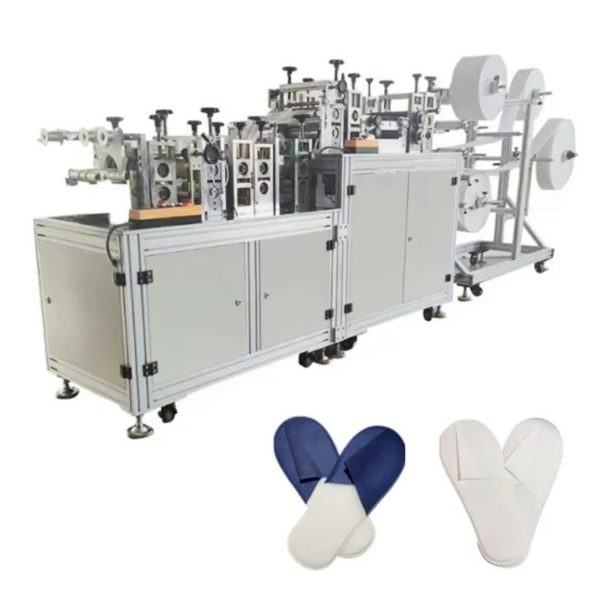 28 Low-Cost Machines from China to Start a Home Business Empire ...