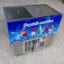 28 Low-Cost Machines from China to Start a Home Business Empire ...