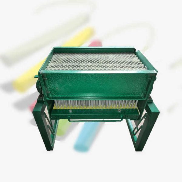 28 Low-Cost Machines from China to Start a Home Business Empire ...