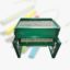 28 Low-Cost Machines from China to Start a Home Business Empire ...