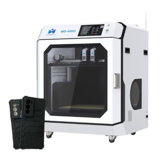 28 Low-Cost Machines from China to Start a Home Business Empire ...