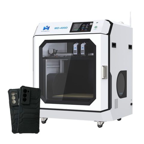 28 Low-Cost Machines from China to Start a Home Business Empire ...