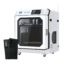 28 Low-Cost Machines from China to Start a Home Business Empire ...