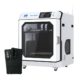 28 Low-Cost Machines from China to Start a Home Business Empire ...