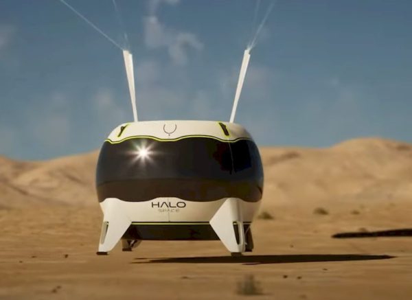 10 Mind-Blowing Gadgets and Inventions of 2024 That Redefine Innovation ...