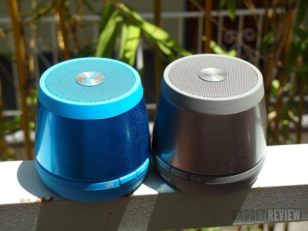 How To Connect Powered Speakers To Mixer | Guide For Speaker/Mixer ...