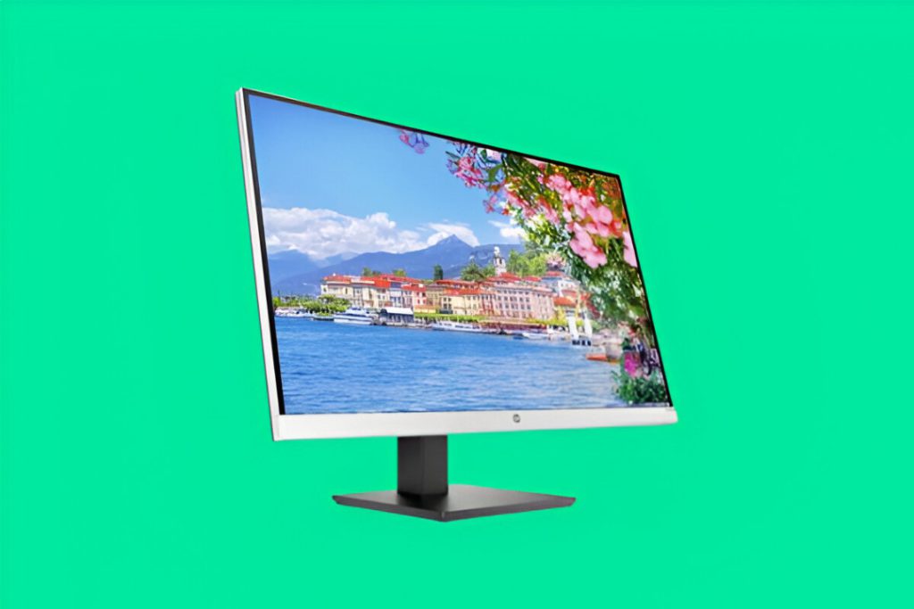 ASUS Unveils Mouse with Built-in Essential Oil Diffuser - Gadget Review