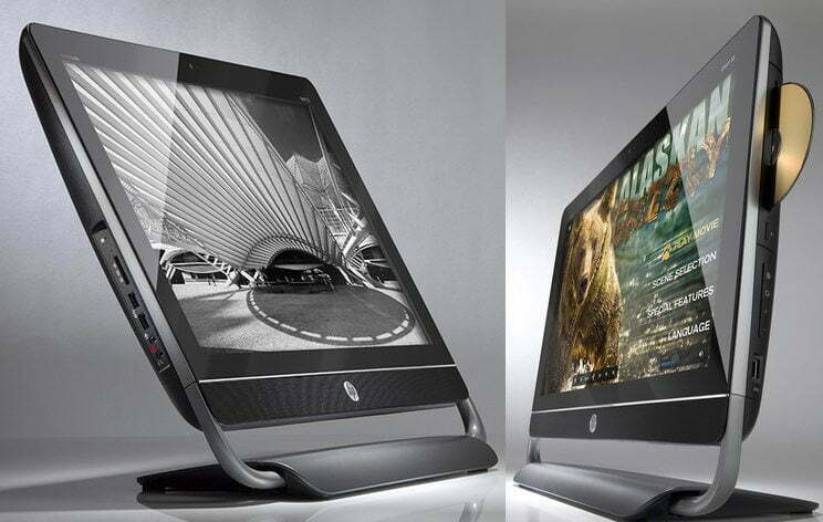 Types Of Monitors Explained | How To Choose The Best Panel Type