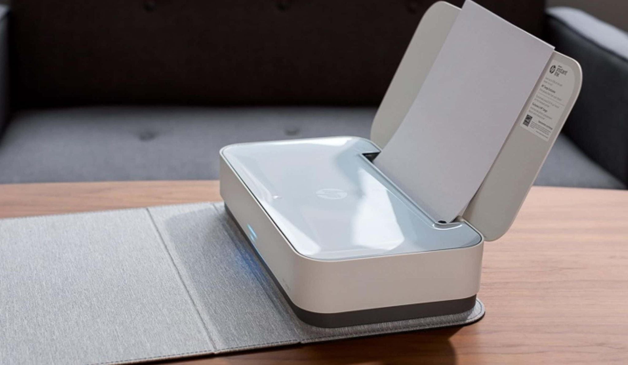 The Best Printer For Cardstock In 2022