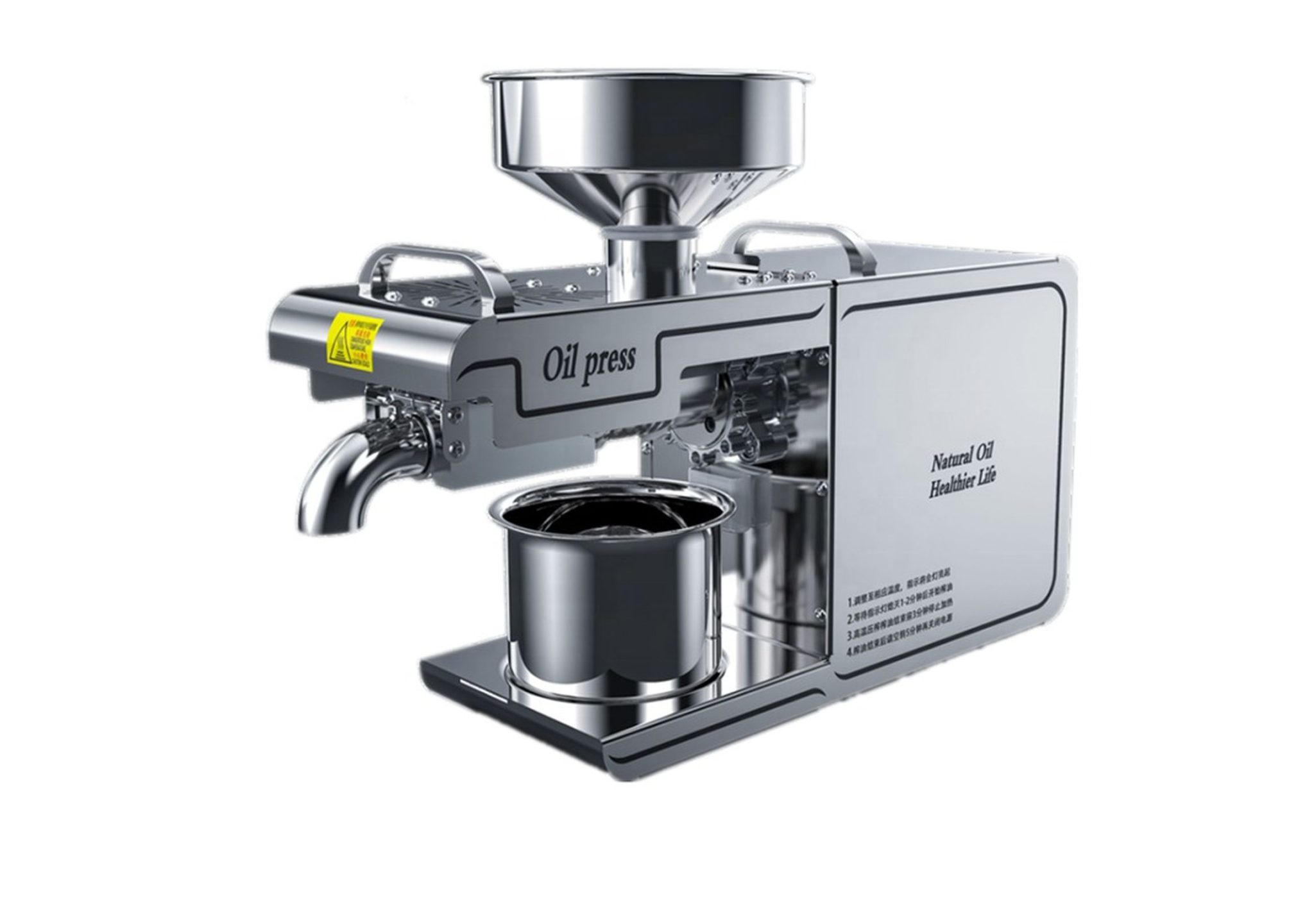 28 Low-Cost Machines from China to Start a Home Business Empire ...